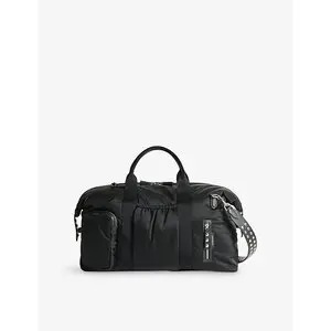 Mk Duffle Bags