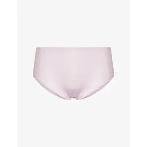 Chantelle Soft Hipster Stretch-jersey Briefs