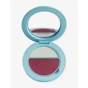 FARA HOMIDI Essential Lip Compact 3.7g - Holiday 1