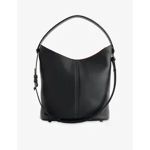 Maison Margiela Adjustable Shoulder Bags