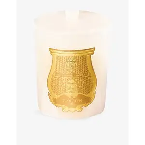 TRUDON Abd El Kader The Alabasters Scented Candle