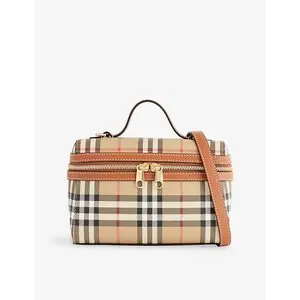 Burberry Discount