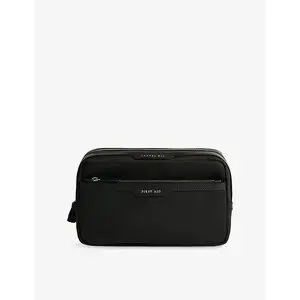 Anya Hindmarch Embossed Clutches