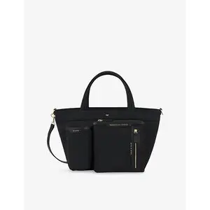 Anya Hindmarch Cross Body Totes