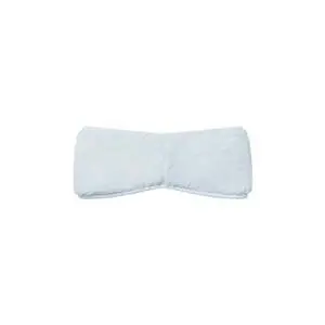 SKIMS Highline Headband - Cloud