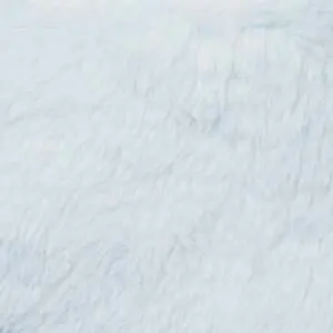SKIMS Highline Headband - Cloud