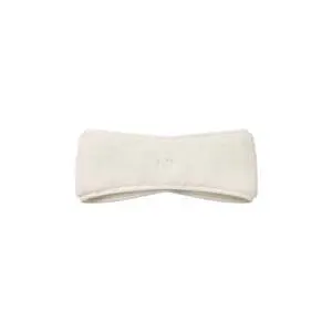 SKIMS Highline Headband - Marble