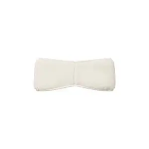SKIMS Highline Headband - Marble