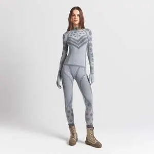 Skims Layered Performance Tops For Women