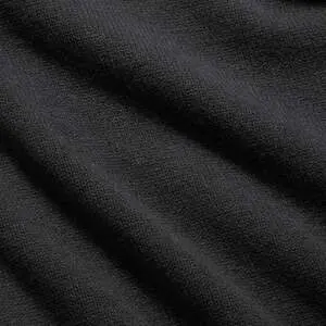 SKIMS Sweater Knits Foldover Pants