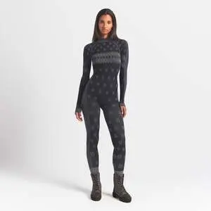 Skims Catsuit