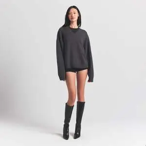 Skims Pullover Sweaters For Women