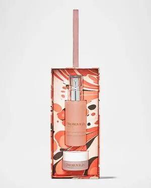 Omorovicza Perfecting Duo - One-color