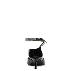 GIUSEPPE ZANOTTI Elenie 50 Pumps
