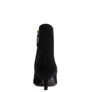 GIUSEPPE ZANOTTI Melaine Bootie 50