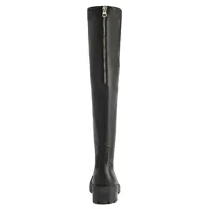 GIUSEPPE ZANOTTI Diran Over-the-knee Boots