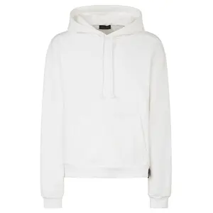 Giuseppe Zanotti Printed Sweatshirts Hoodies For Men