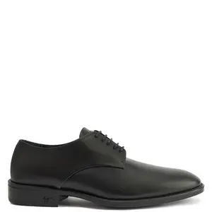Giuseppe Zanotti Derby Derbys