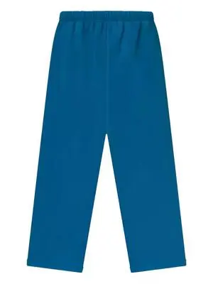 Fear Of God Logo Trousers