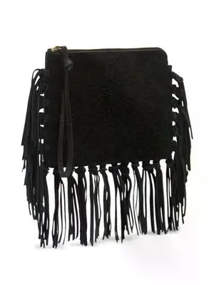 Isabel Marant Étoile Flat Pouch