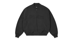 PALACE Wingman Bomber