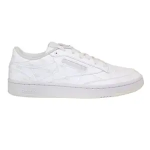 REEBOK Club C Tres Raschein Sneakers