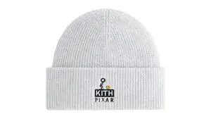 Kith Beanie Hats For Men