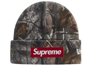 Supreme Printed Hats For Women