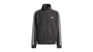 Adidas Boucle Firebird Tracktop