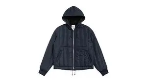 Stussy Quilted Jackets For Men
