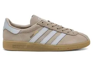 Adidas München Sneakers