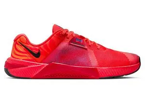 Nike Metcon Amp Sneakers