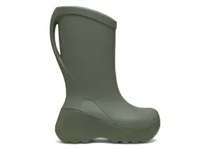 CROCS Exp Hydra Boot
