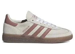 Adidas Handball Spezial Sneakers