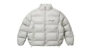 Palace Puff Jackets For Men