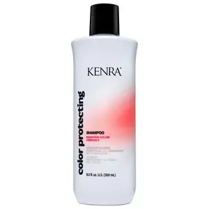 Kenra Professional Shampoo Haircare Products