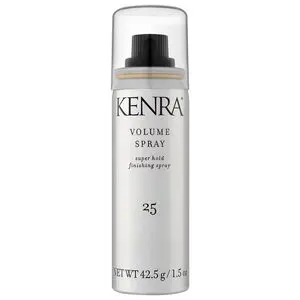 Kenra Professional Haircare Products For Women
