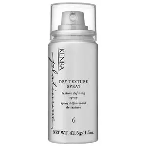 KENRA PROFESSIONAL Mini Dry Texture Spray 6 - One-color