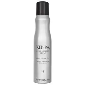 KENRA PROFESSIONAL Root Lifting Spray 13 Hair Volumizer - One-color