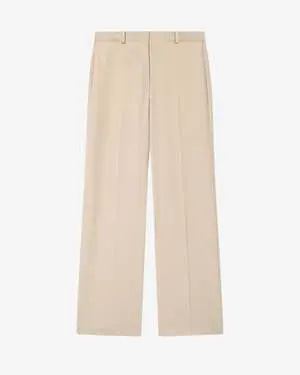 Women's Isabel Marant Neutrals Pants