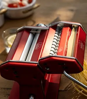 MARCATO Atlas+ Pasta Maker