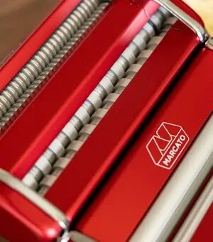 MARCATO Atlas+ Pasta Maker