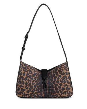 Rebecca Minkoff Megan Printed Shoulder Bag