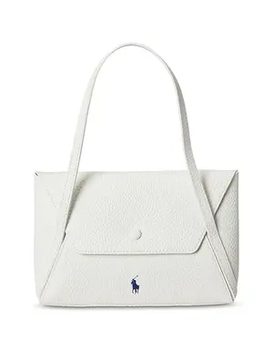 Polo Ralph Lauren Mini Totes
