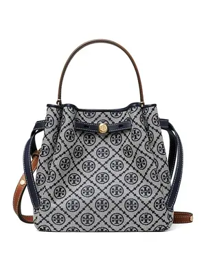 Tory Burch Monogram Bags For Women