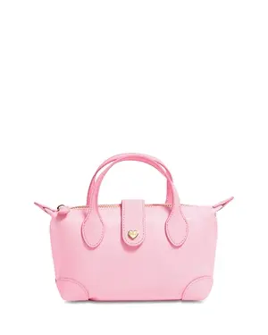 Stoney Clover Lane Extra Large Cross Body Bags