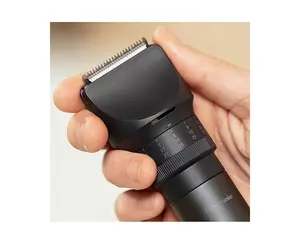 PANASONIC Multishape Beard