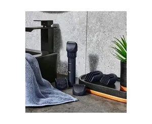 PANASONIC Multishape Beard