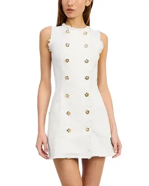 En Saison Sheath Dresses