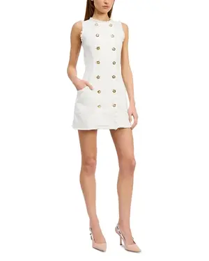 EN SAISON Everly Sheath Dress